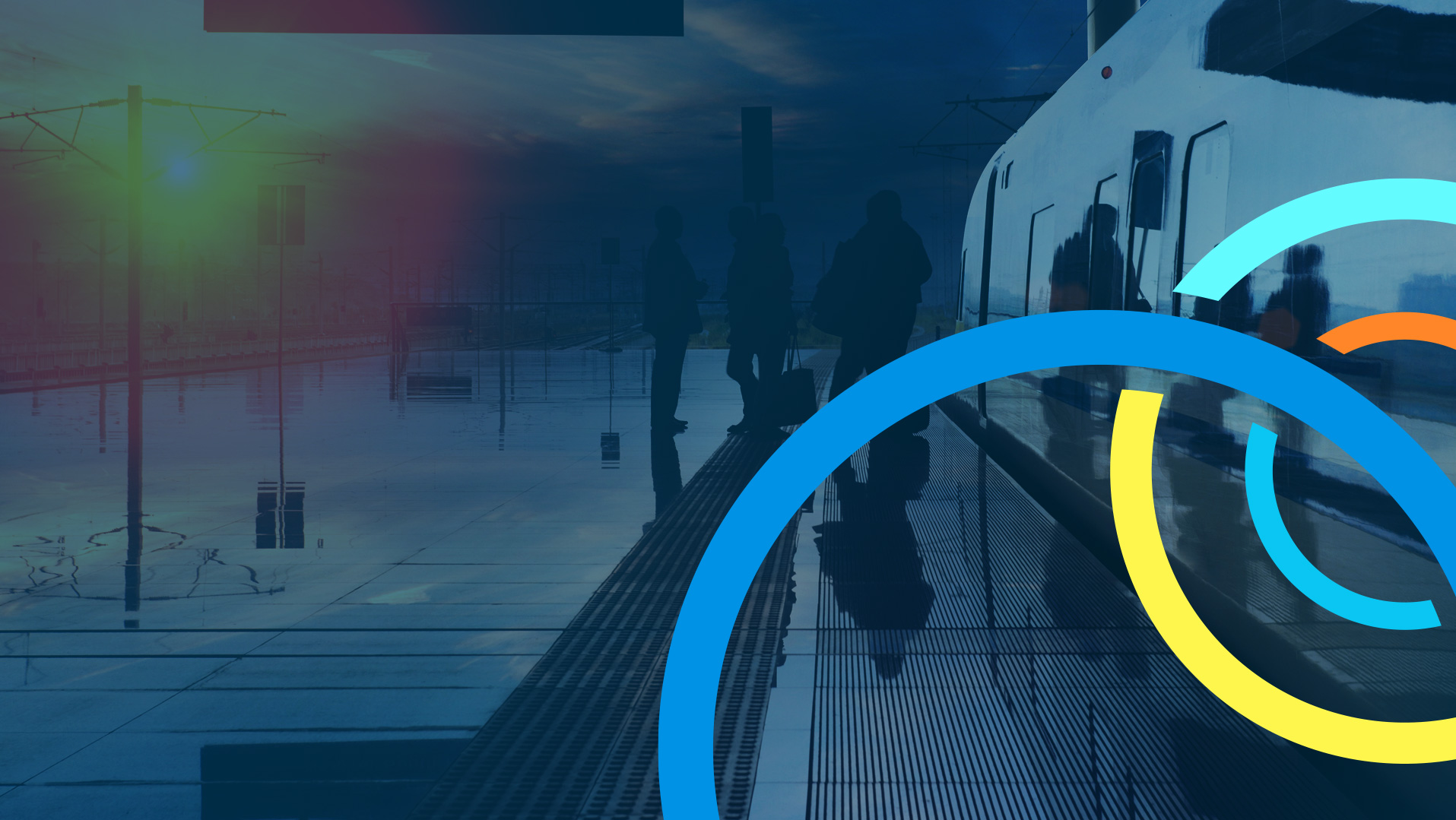 PARTNERS - Predictmedia